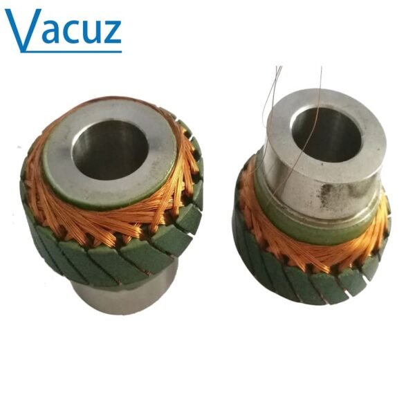 How is a rotary encoder defined? How does it work and how does it work ...