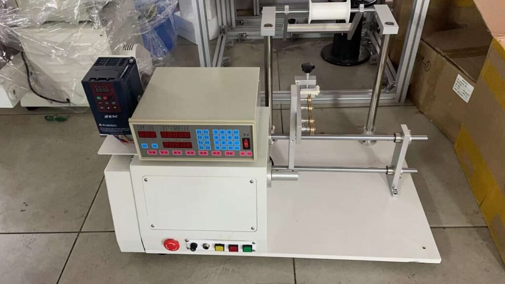 How should I deal with a short circuit in a transformer bobbin coil ...