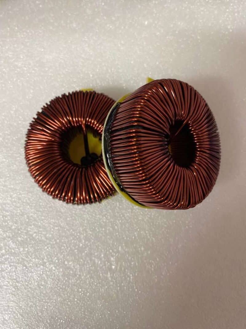 How does a bobbin coil winding machine keep loosening the bobbin? - CE ...