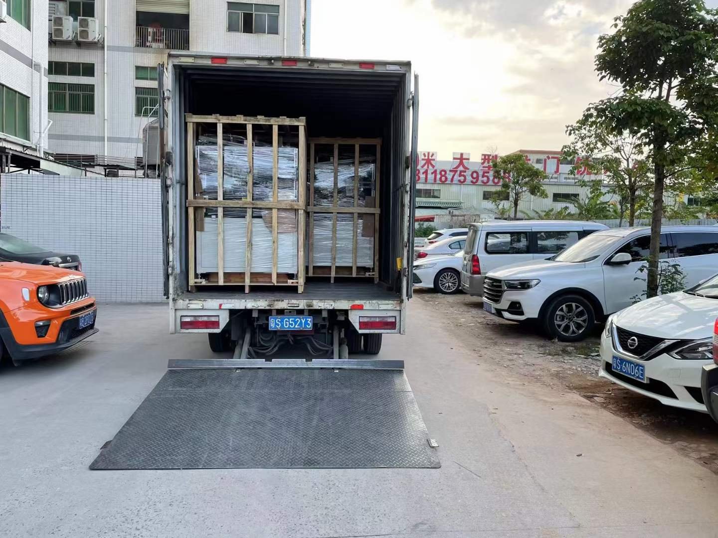 Vacuz Two Spindles Automatic Transformer Bobbin Coil Teflon Tube Insert ...