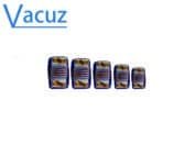 Vacuz High Frequency SMD SMT Chip Micro 0402 0603 0805 1206 1210 1812 ...