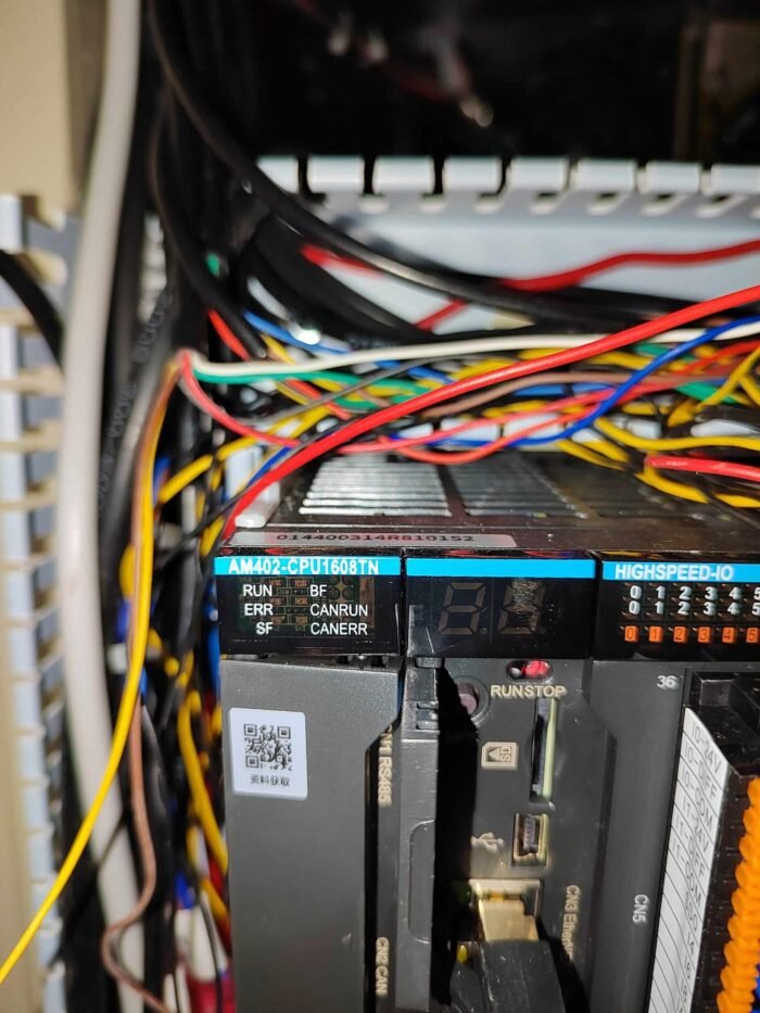 Vacuz CD 0805 0403 Inductor SMD SMT Chip Micro Inductor Core Automatic ...