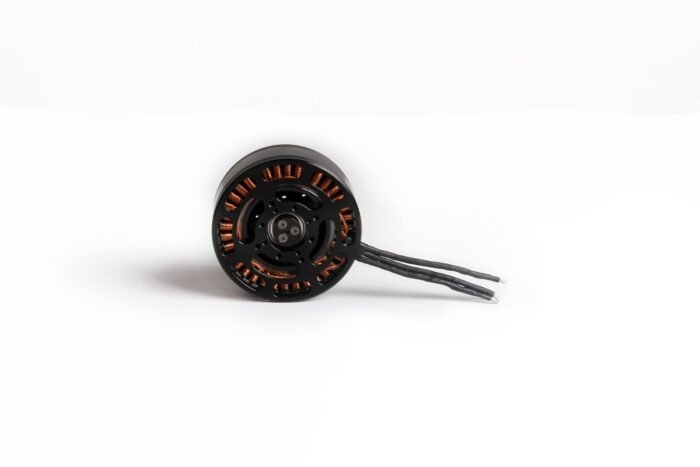 Custom High Quality Drone And Rc Uav Bldcl Motor Core Lamination Fan ...