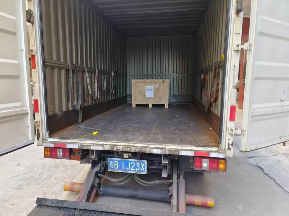 Vacuz 8mm Tape Semi Automatic Toroidal Coil Inductor Tape Wrapping ...