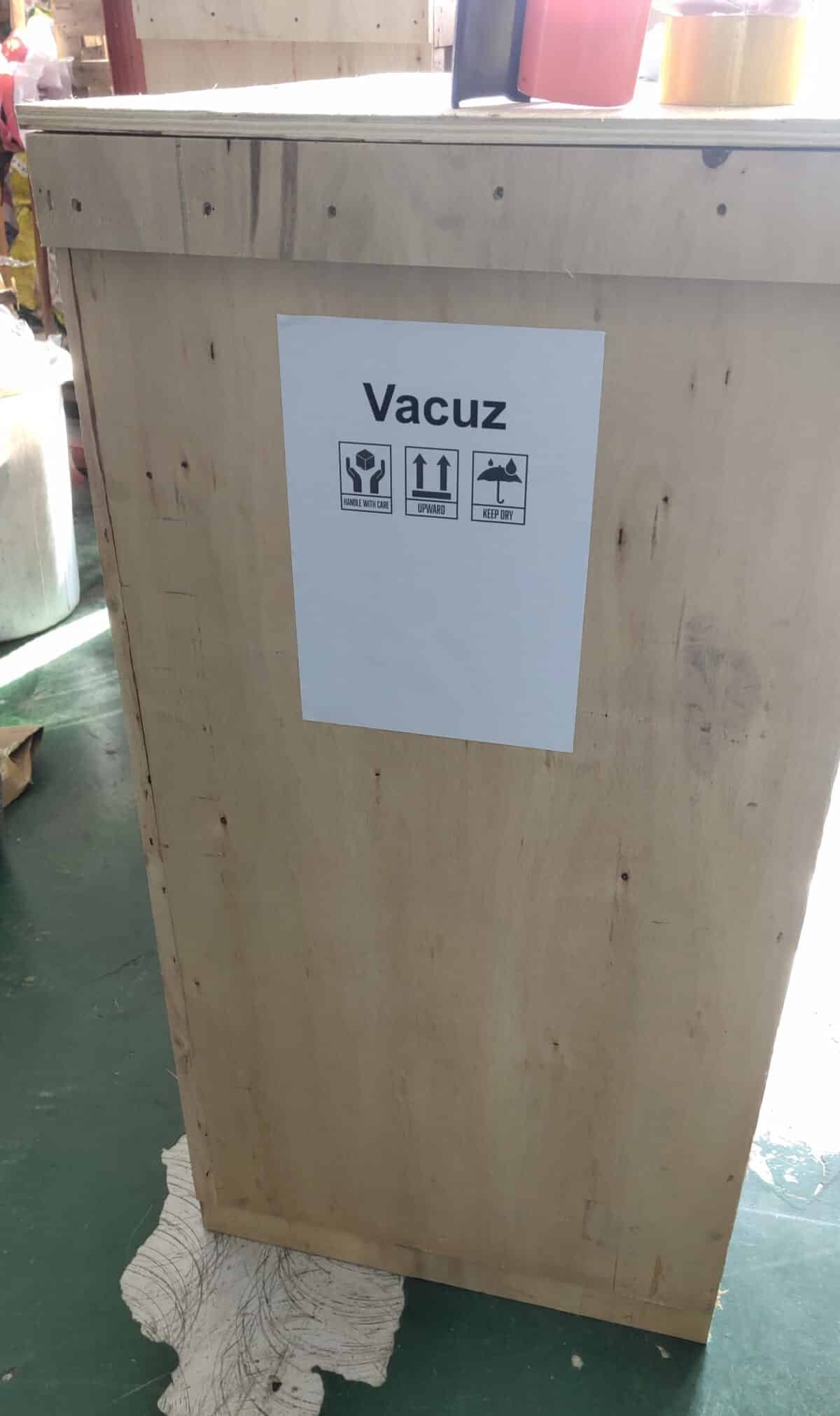 Vacuz Servo Motor Type Electrical Semi Automatic Toroidal Inductor Core ...